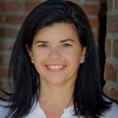 Adapting Problems to Elicit Student Thinking - IM CERTIFIED® BLOG