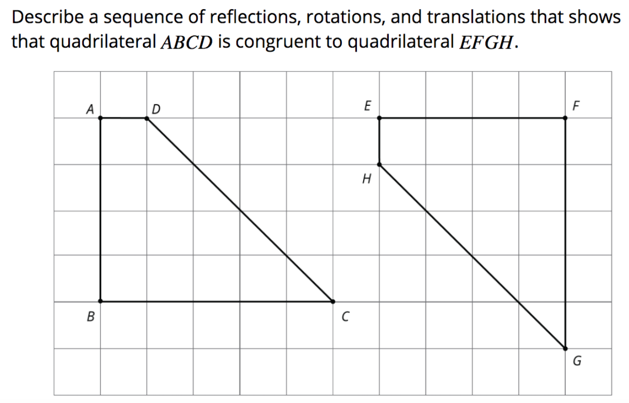 Learning Goals and Learning Targets - IM CERTIFIED® BLOG