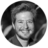 Inviting Students to the Mathematics - IM CERTIFIED® BLOG