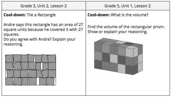 Storytelling in the IM K-5 Math Curriculum - IM CERTIFIED® BLOG