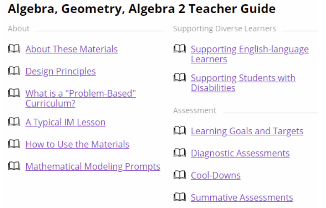 Introducing IM Certified 9–12 Math - IM CERTIFIED® BLOG