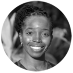 Making Sense of Story Problems - IM CERTIFIED® BLOG