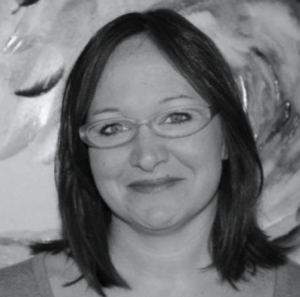 The 5 Practices: Looking at Differentiation Through a New Lens - IM ...