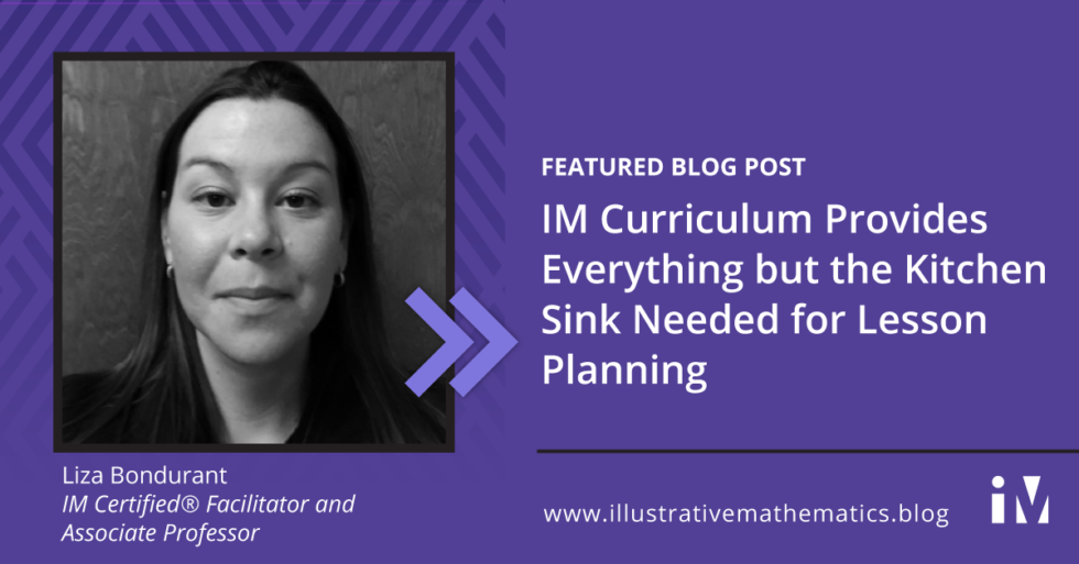 Blog - IM CERTIFIED® BLOG