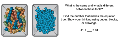 The Story of Grade 2 - IM CERTIFIED® BLOG