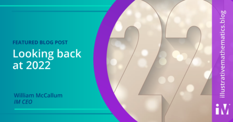 Blog - IM CERTIFIED® BLOG