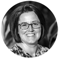 Counting on Counting Collections - IM CERTIFIED® BLOG