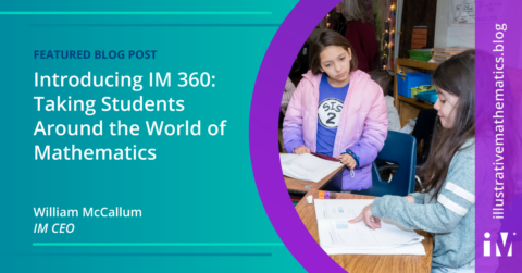 Blog - IM CERTIFIED® BLOG