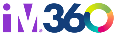 Introducing IM 360: Taking Students Around the World of Mathematics ...