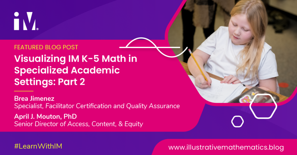 Blog - IM CERTIFIED® BLOG