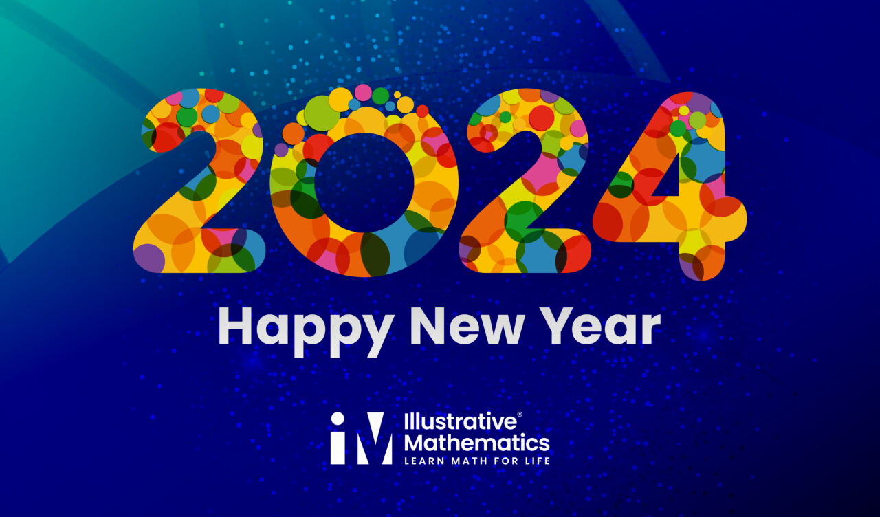 Blog - IM CERTIFIED® BLOG