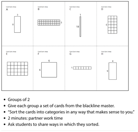 Visualizing IM K-5 Math in Specialized Academic Settings: Part 2 - IM ...
