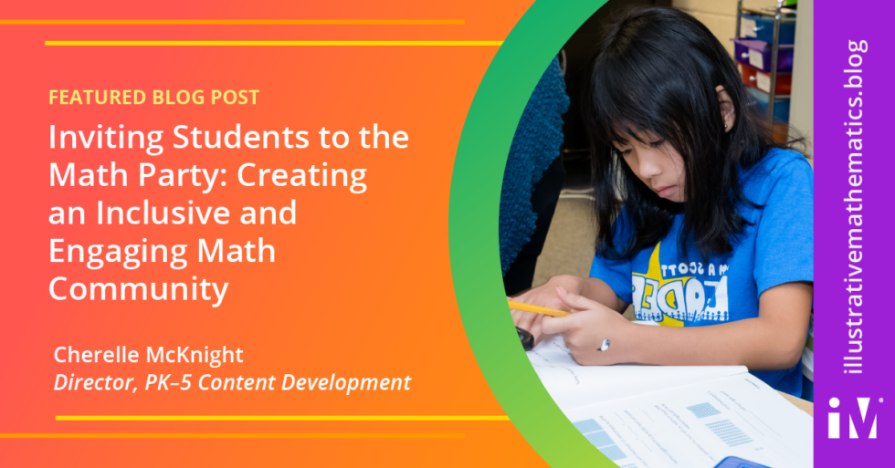 Blog - IM CERTIFIED® BLOG