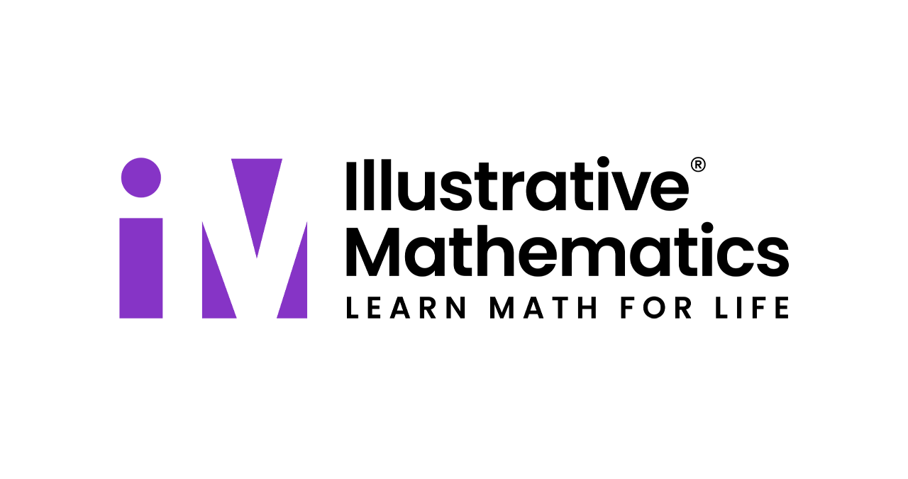 Math Language Routines Archives - IM CERTIFIED® BLOG