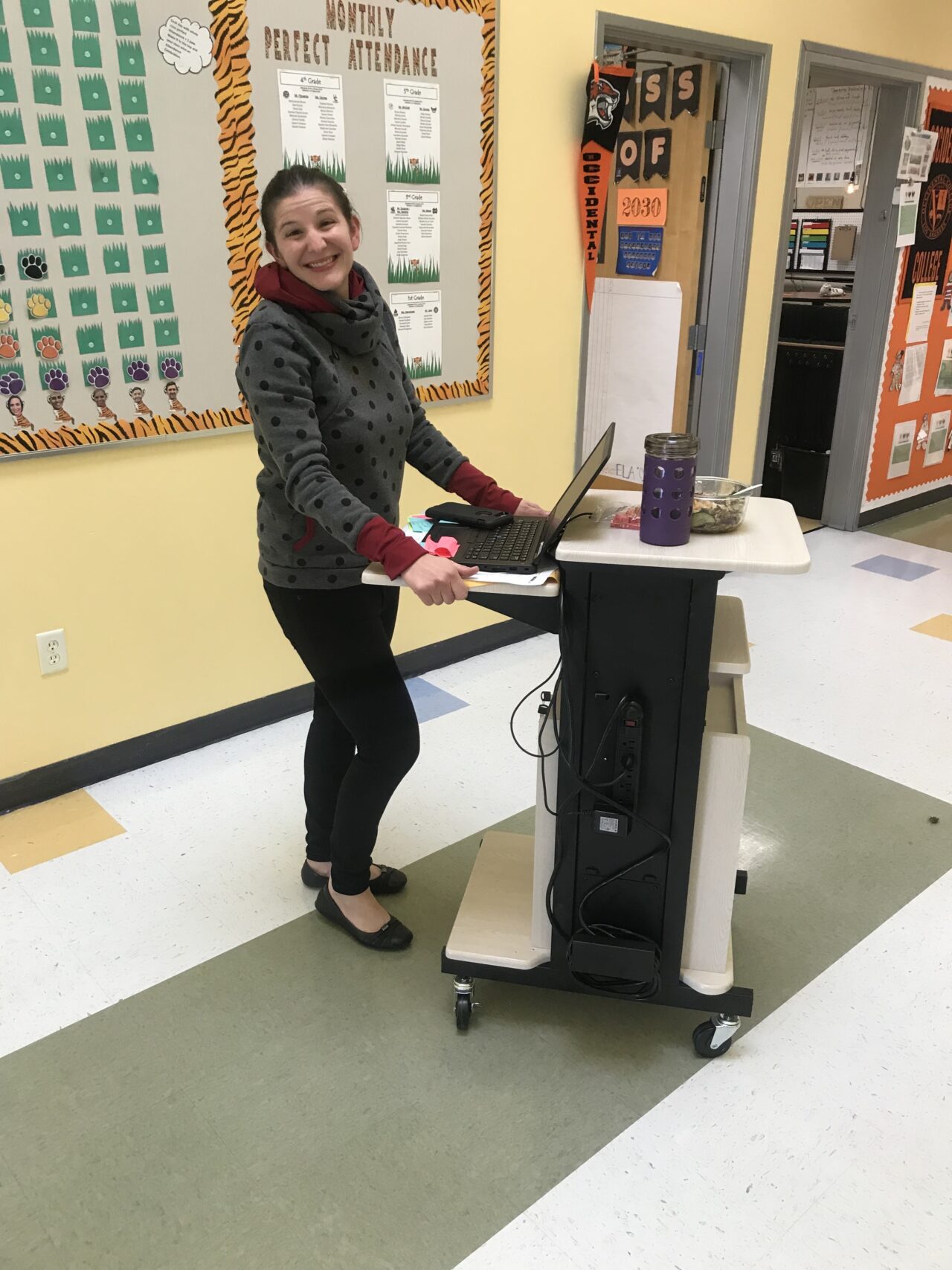 Implementing a New Math Curriculum: 4 Tips You Won’t Find in a Textbook - IM CERTIFIED® BLOG